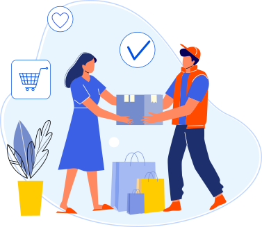 Alur Pembelian melalui Permintaan Harga (Quotation)